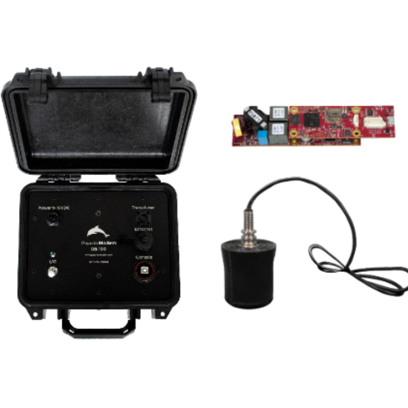 Emesent Hovermap ST-X Portable and indoor mobile mappers - Compare with ...