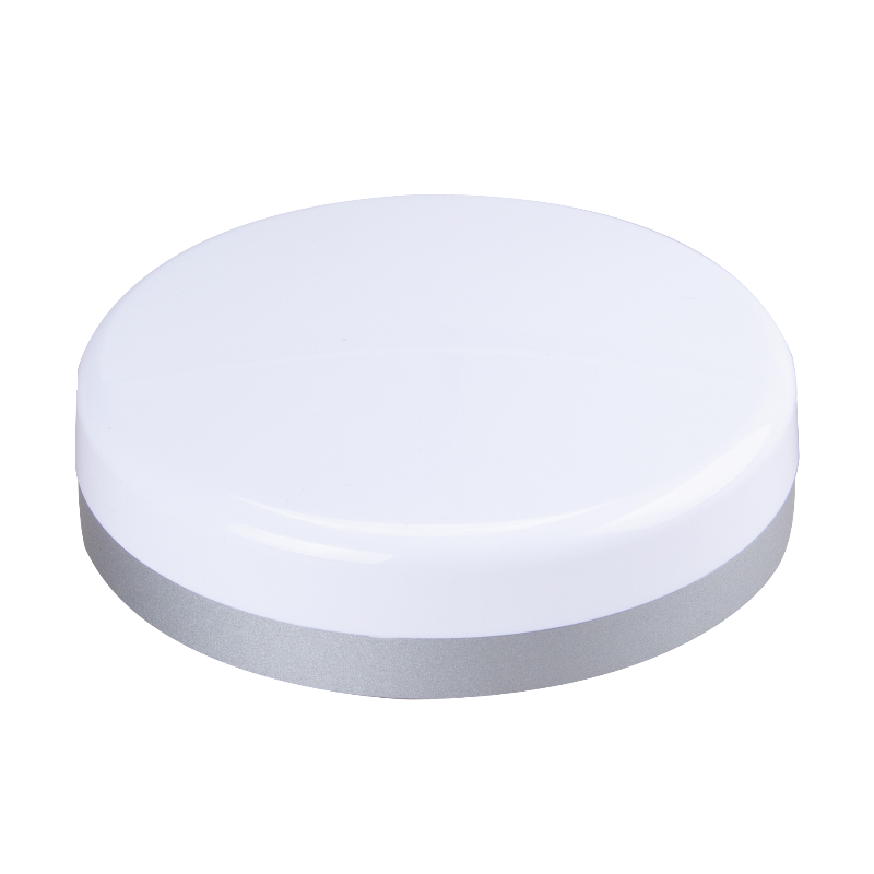 ST100 GNSS Timing Receiver - Geo-matching