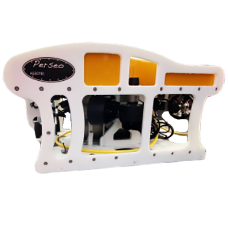 PointStudio - Geo-matching