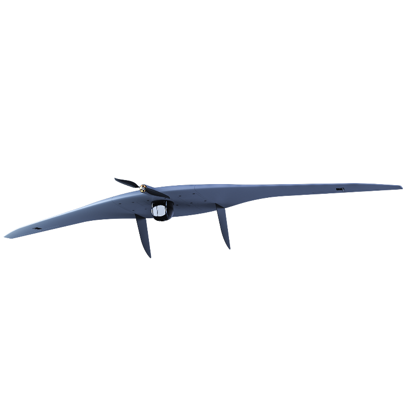 Supercam S350 - Geo-matching