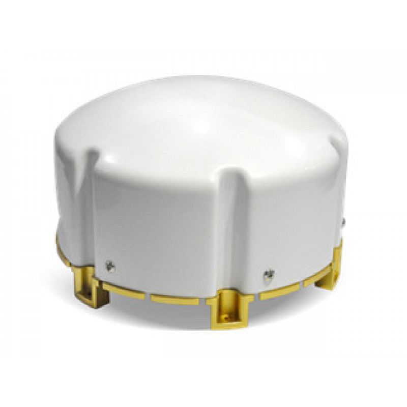 HX-CGX611A Mini Choke Ring Antenna - Geo-matching