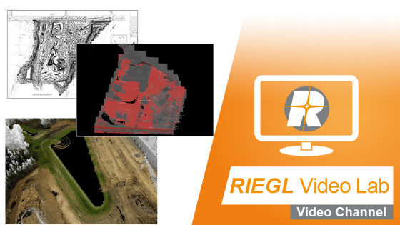 From Beginning to End: Hoopaugh Grading Companies Approach to ...