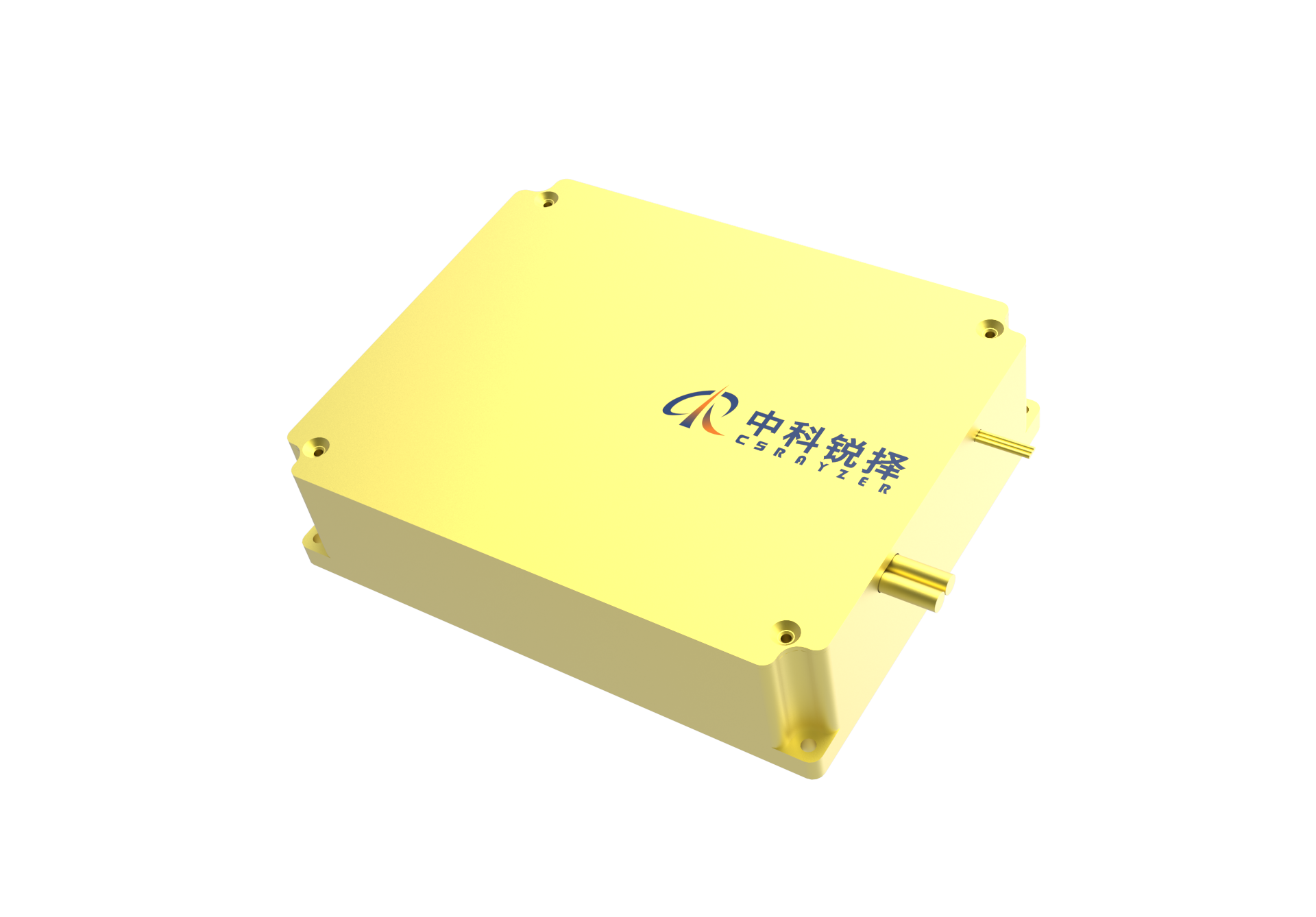 High Power Erbium-doped Fiber Amplifiers SMF-28e Single Mode SMF-28e ...