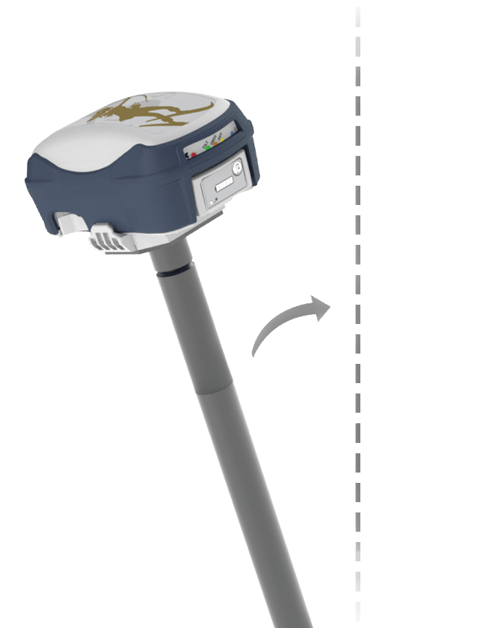 AML Oceangraphic AML-3 LGR SVP 500m Sound Velocity - -Compare with ...