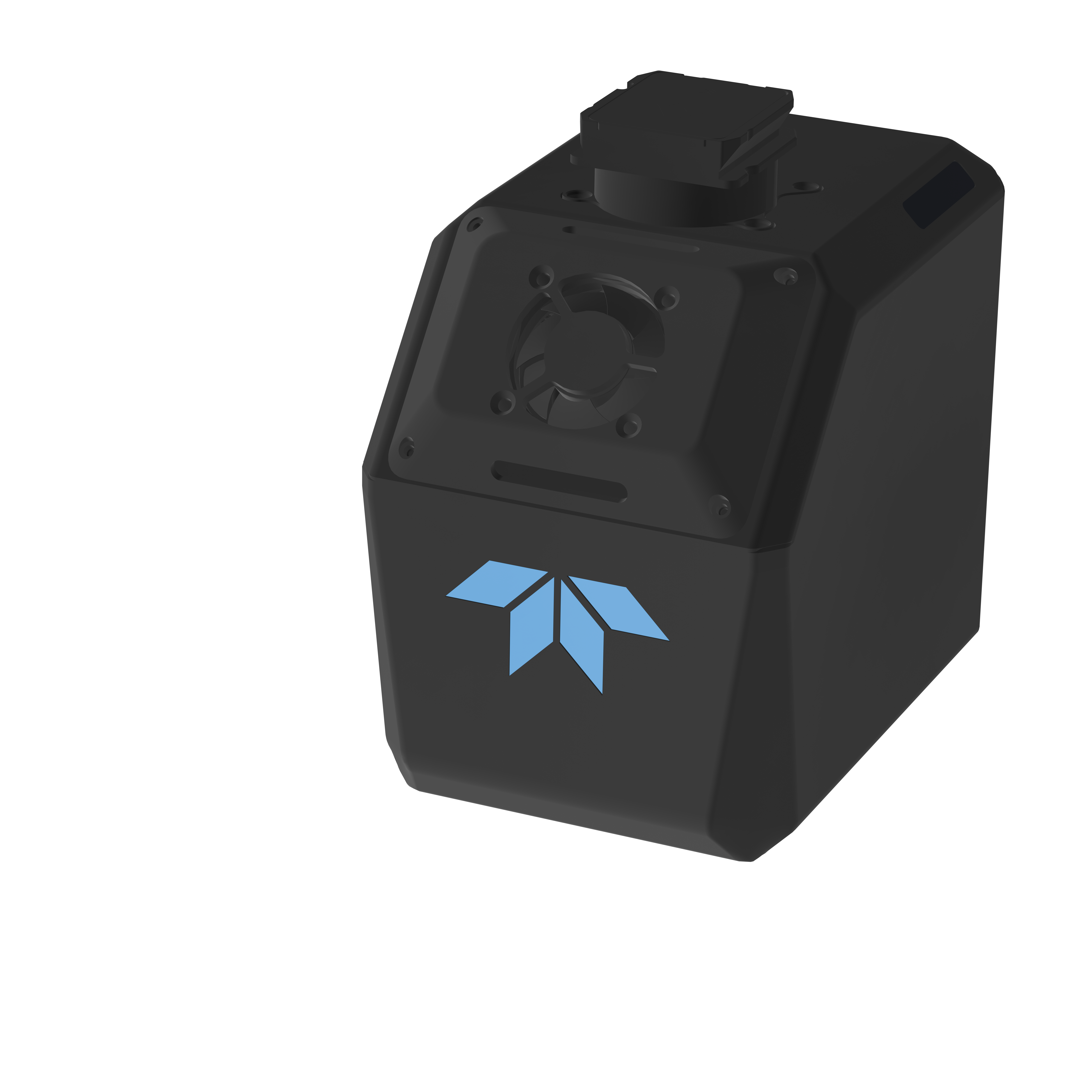 ASTRALiTe EDGE™ LiDAR UAS Lidar systems - Compare with Similar Products ...