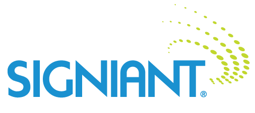 Signiant Media Shuttle - Geo-matching