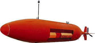 eBOSS - Geo-matching