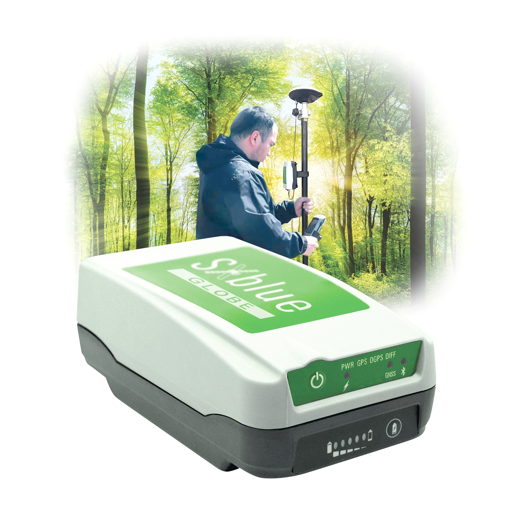 Inertial Sense IMX-5 IMU - compare with more than 60 other IMUs - Geo ...