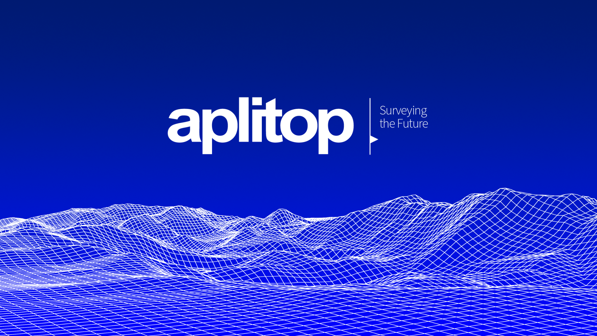 Tunnel Survey with Aplitop Point Cloud and CAD Software in Riyadh ...