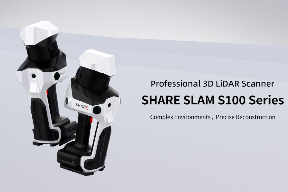 Georeferencing Lidar Point Clouds: A Step-by-Step Guide - Geo-matching