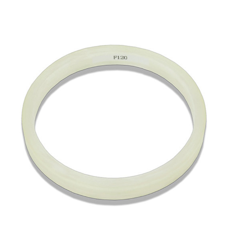 - PM Fiber Coil Free Standing 98/120mm Diameter High Precision - Geo ...