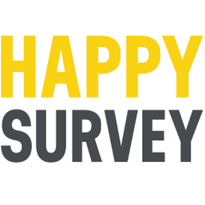 Happy Survey Sagl - Geo-matching