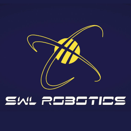 SWL Robotics - Geo-matching