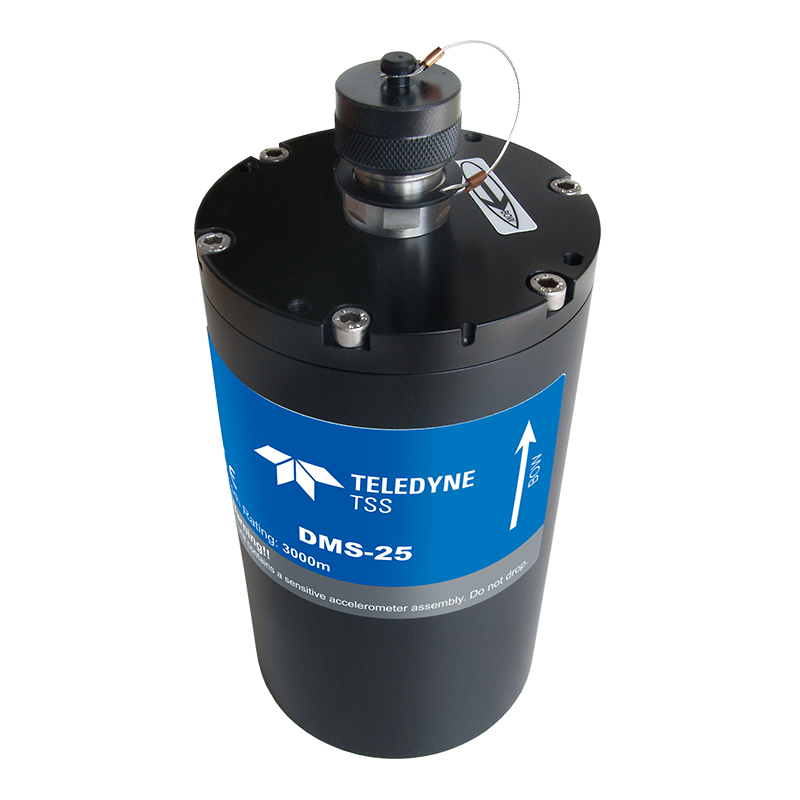 ATIS.cloud - Geo-matching