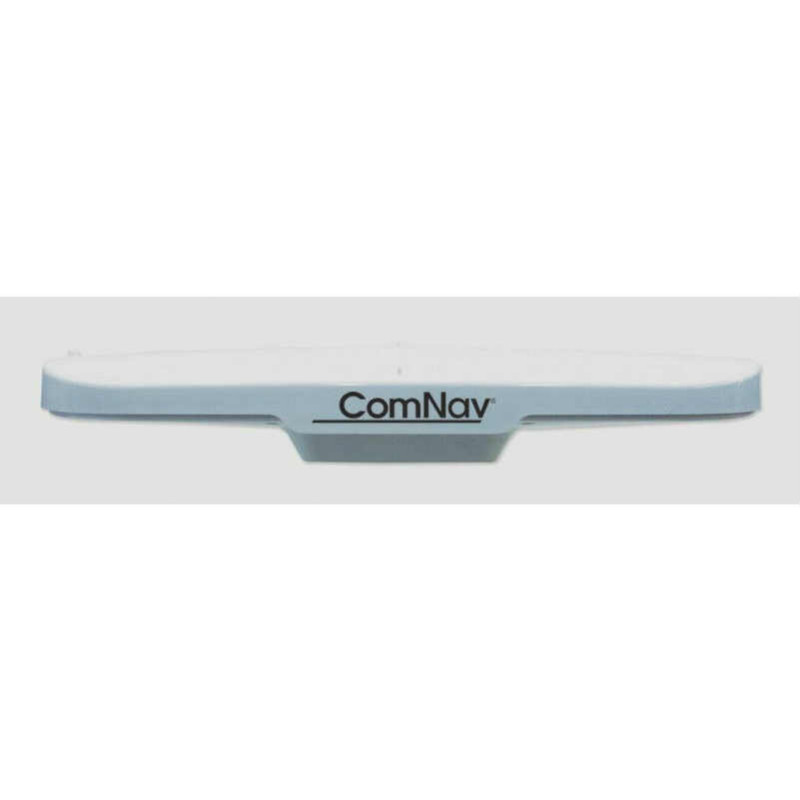 ComNav K827 GNSS Board GNSS Receivers - Compare with Similar Products ...