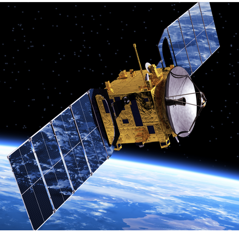 Ultra PPP GNSS Correction Services for Offshore Marine - Geo-matching