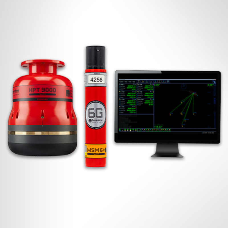 Global Mapper - Geo-matching