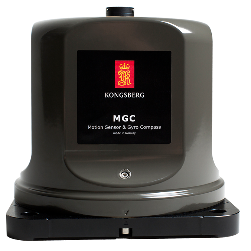 The Lightfish - Geo-matching