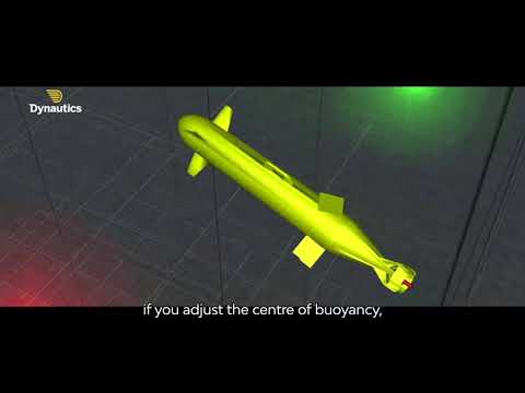 Phantom AUV - Geo-matching
