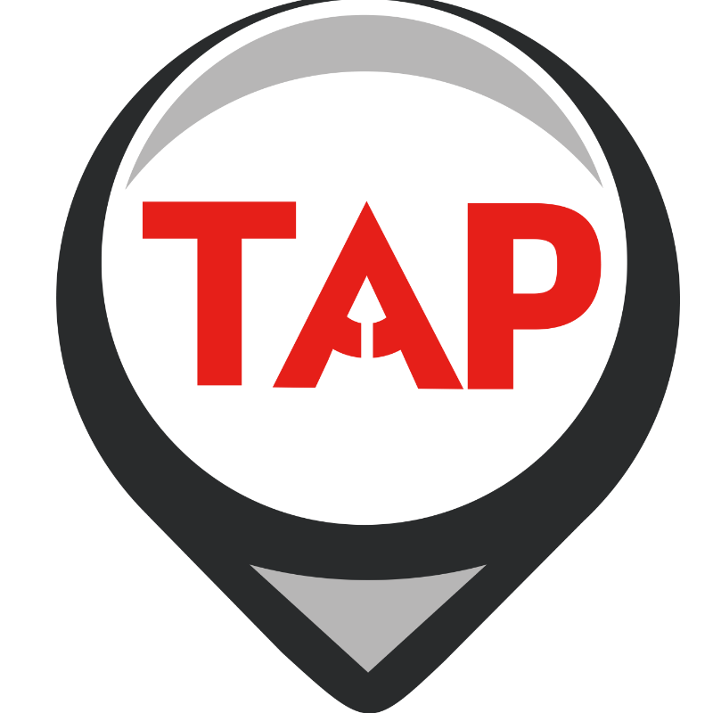 TAP - Tersus Advanced Positioning - Geo-matching