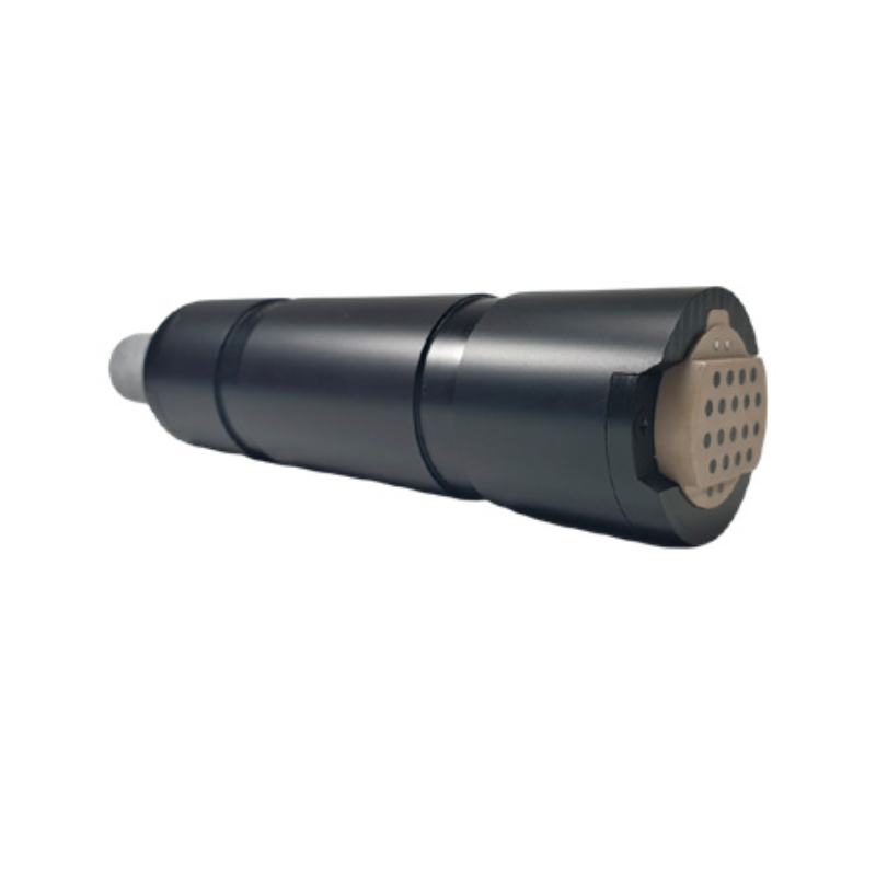 ANB Sensors AQ5 Ocean Sensor - Geo-matching