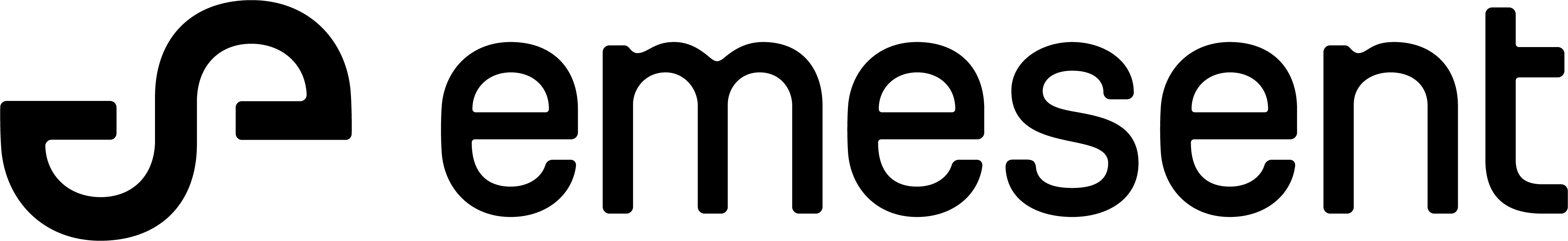 Emesent Hovermap ST-X Portable and indoor mobile mappers - Compare with Similar Products on Geo ...