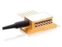 980nm Butterfly PUMP Laser Diode 14PIN for Optical Transmitter System ...