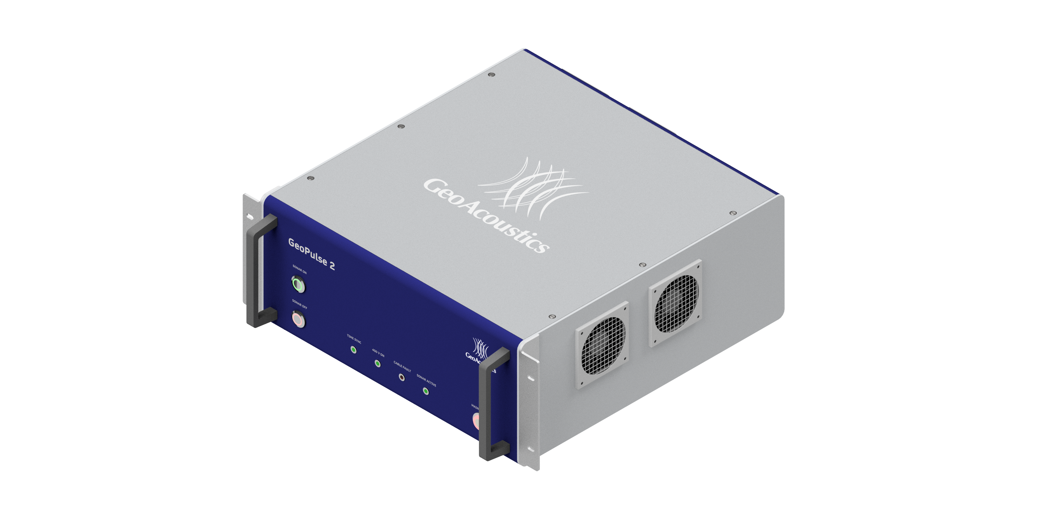 GeoPulse 2 - Geo-matching