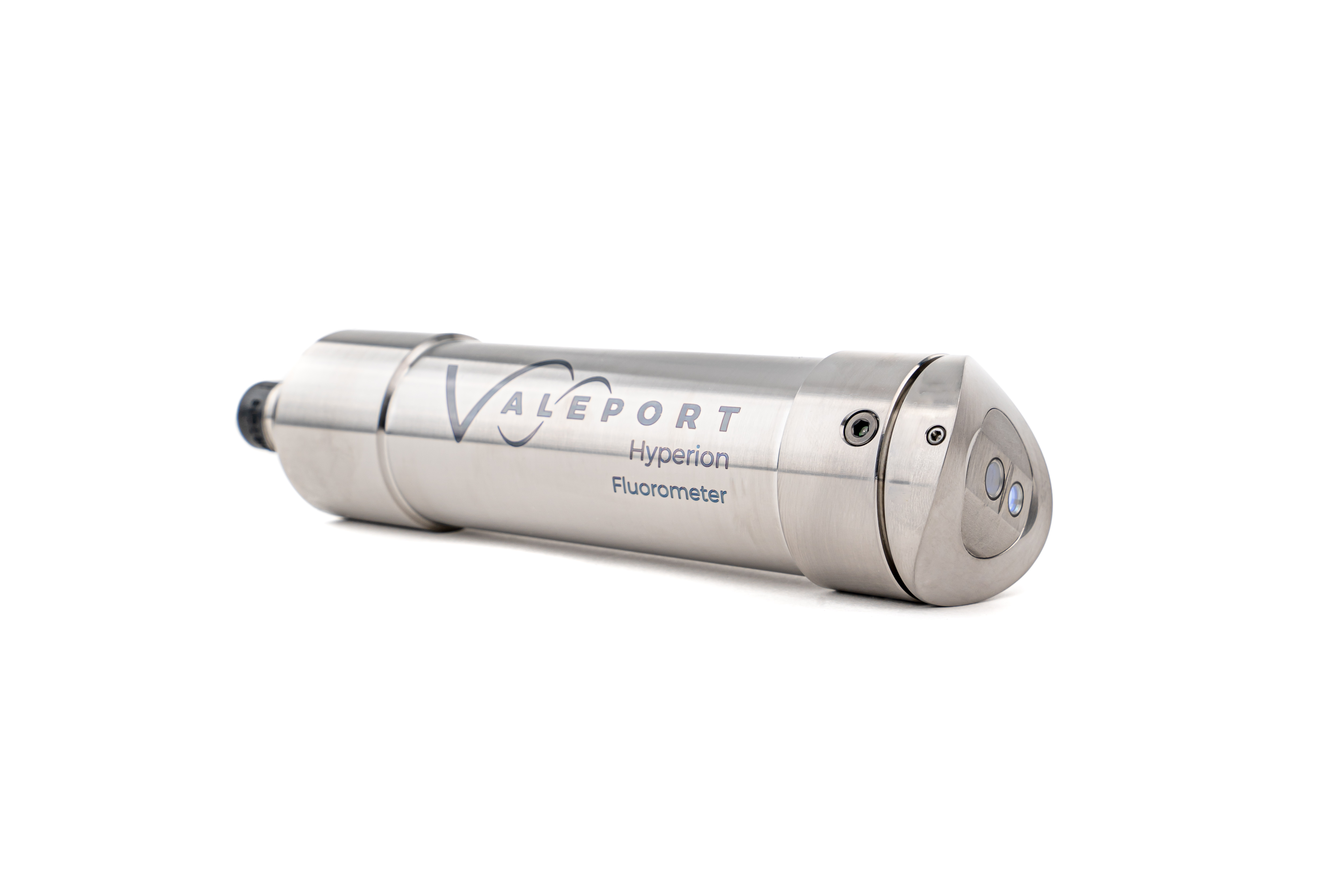 Valeport Hyperion Rhodamine ocean sensors - Compare With Similar ...
