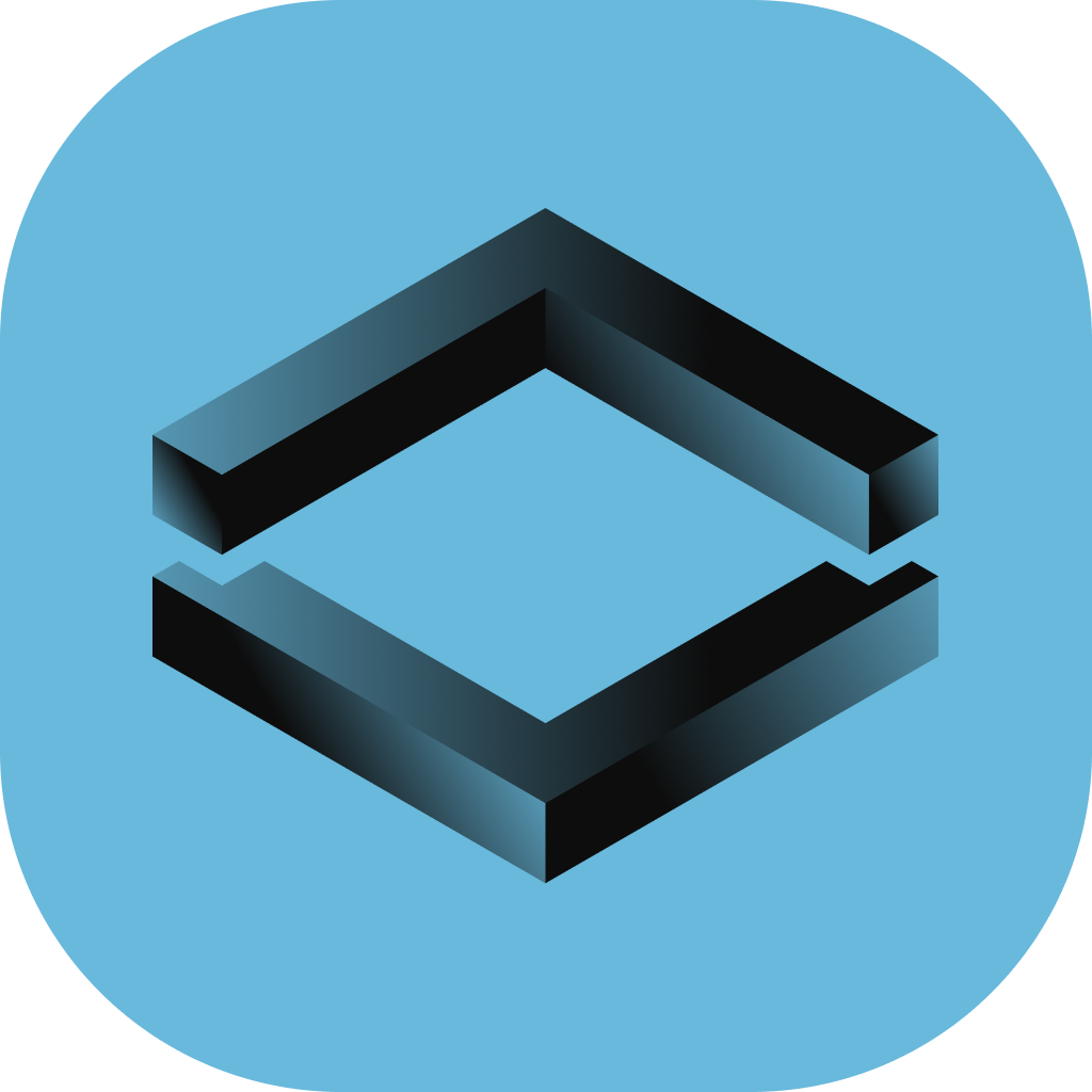Emesent Hovermap ST-X Portable and indoor mobile mappers - Compare with ...