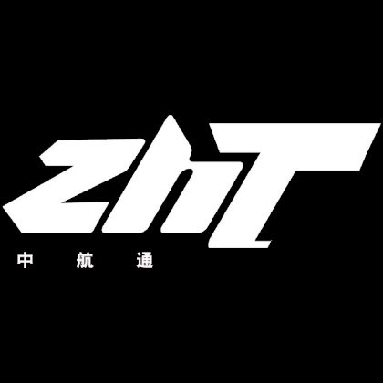 ZHT UAV - Geo-matching