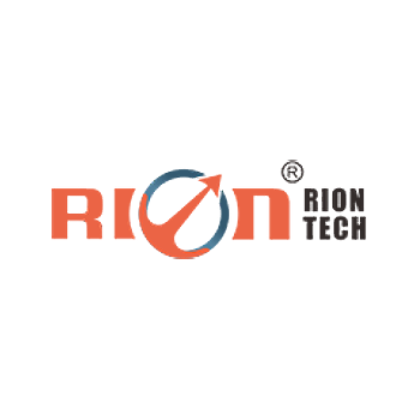 RION Technology - Geo-matching