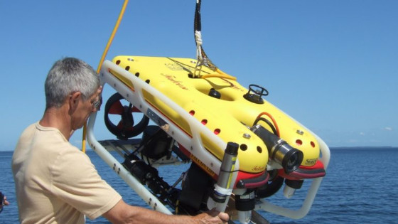How to Get the Most Out of Positioning Beacons - Geo-matching