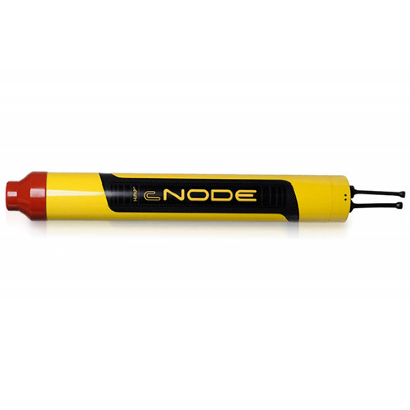 Kongsberg Cnode Mini Acoustic Transponder Geo Matching
