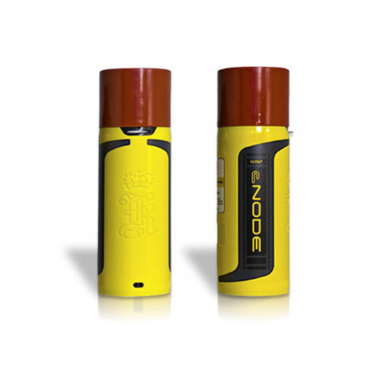 cNODE® MiniS 34-40V - Geo-matching