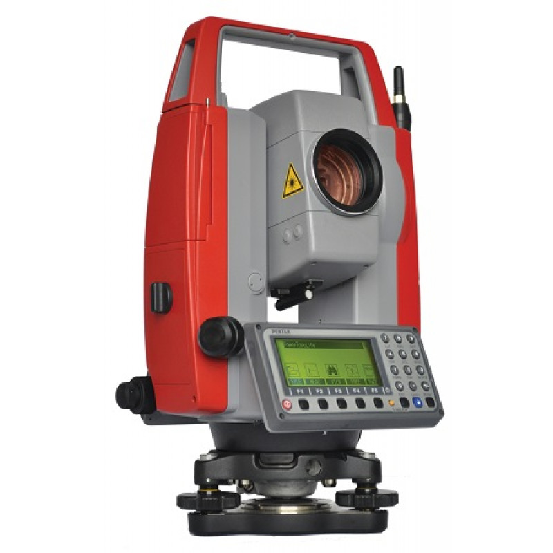 R-2800N - Geo-matching