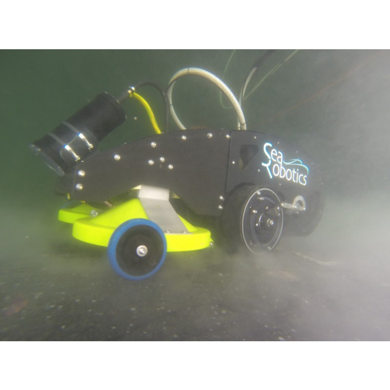 CW-30E Hybrid Gasoline & Battery Long-Range VTOL Drone - Geo-matching