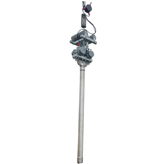 Compare DVLs - Doppler Velocity Logs: Best Suppliers & Prices 2025 ...