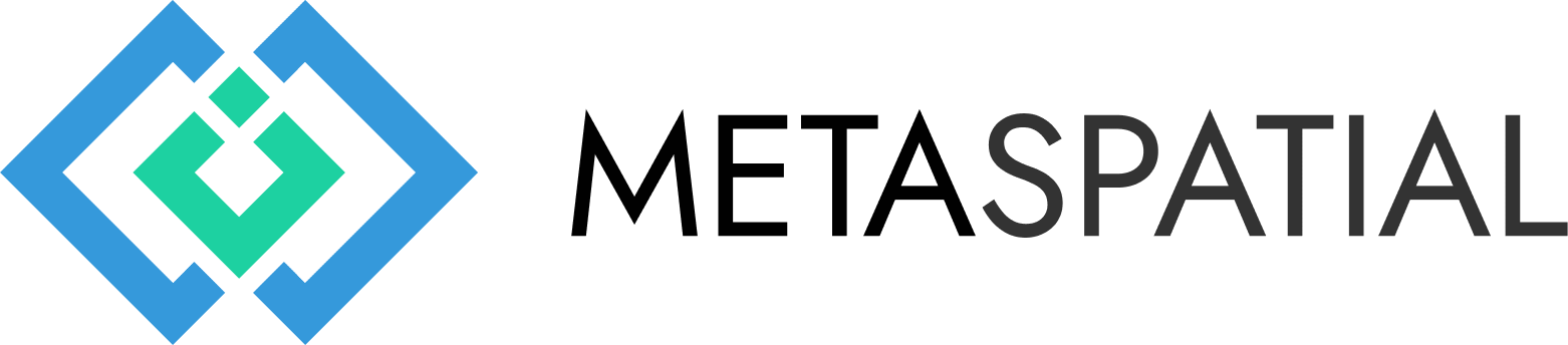 MetaSpatial Solutions - Geo-matching