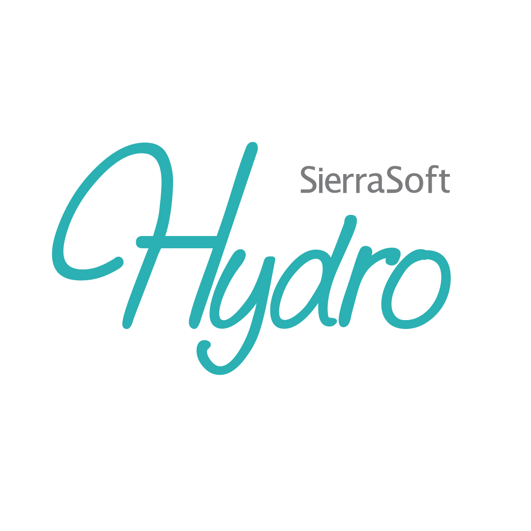 SierraSoft Hydro - Geo-matching
