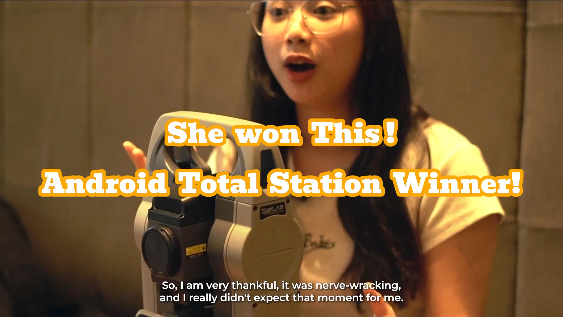 SatLab ECS-D60 Bulldozer Control System | Intelligent 3D Grading for ...