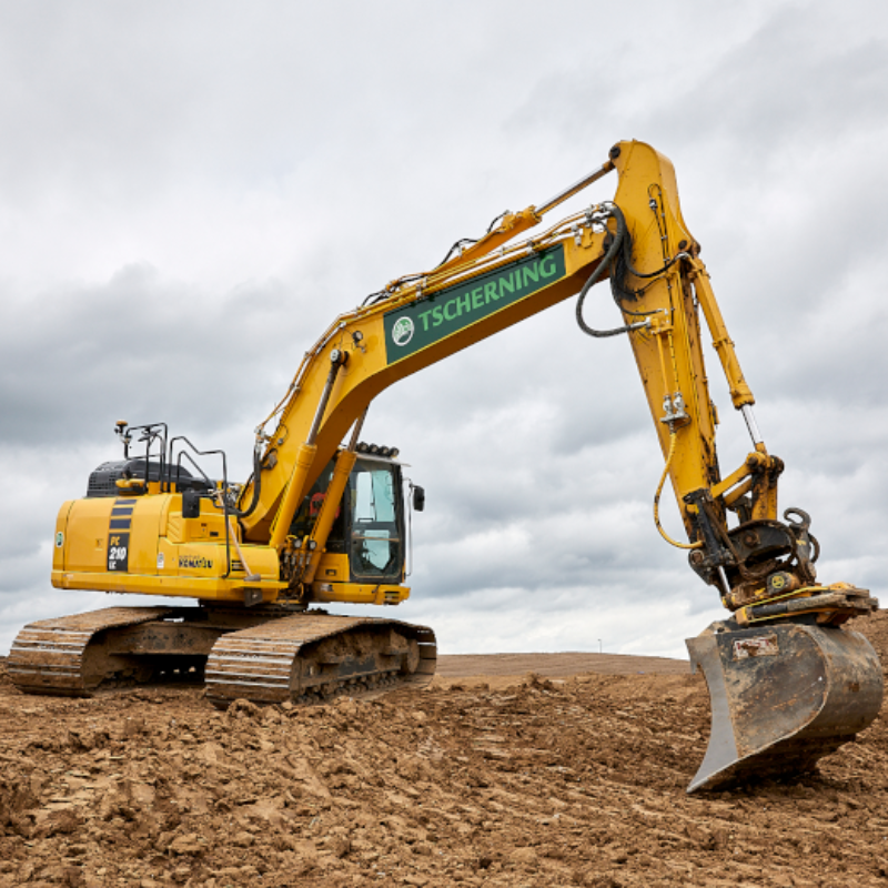Topcon MC-Max Excavator Machine Control system - -Compare with Similar ...