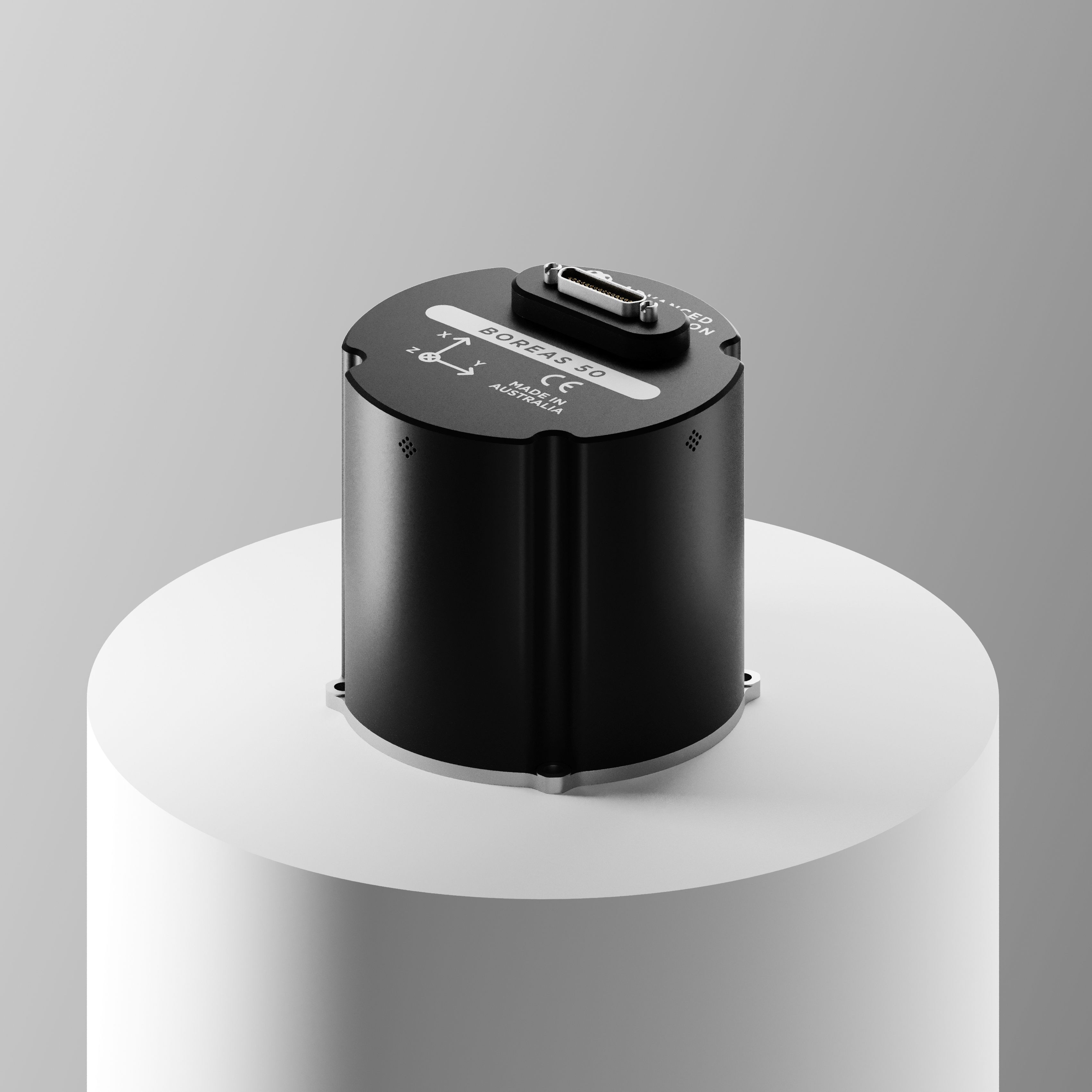 What is PNT? Introduction to position, navigation, and timing - Geo ...