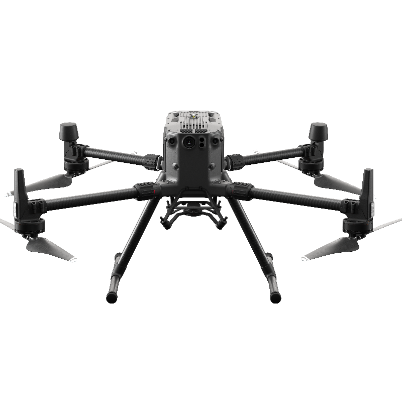 What Is Ground Sample Distance, How Is It Calculated, and How Will It ...