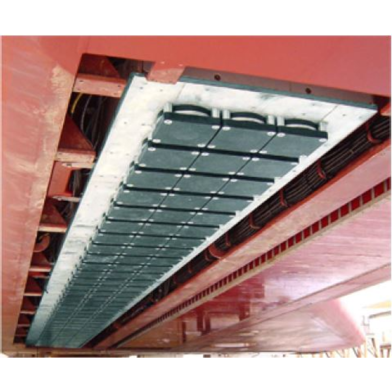 SBP 29 - Geo-matching