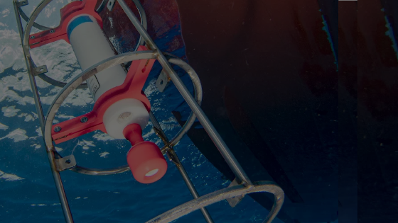 How to select the right CTD - Geo-matching