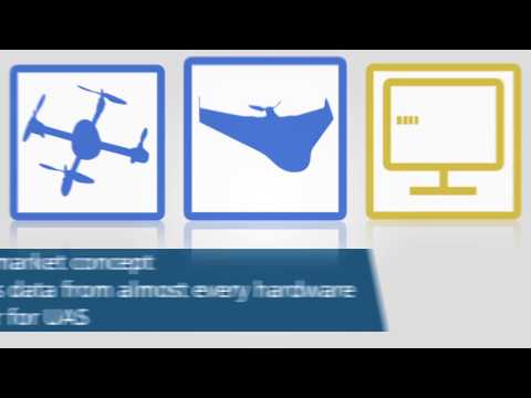 InPho Software Video - Geo-matching