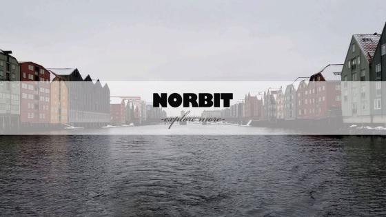 Dual Head Multibeam Survey System Integrates GNSS and INS - Geo-matching