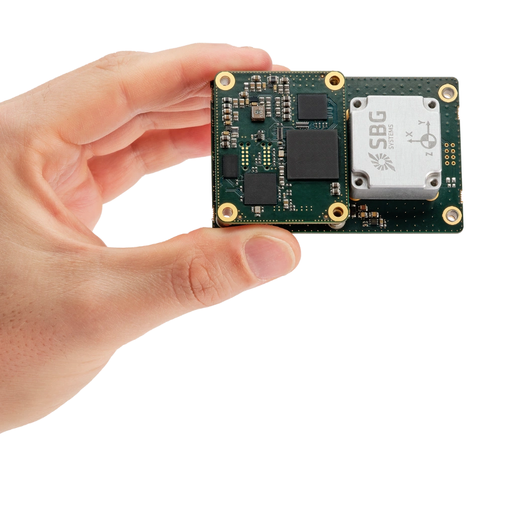 Quanta Plus - Geo-matching