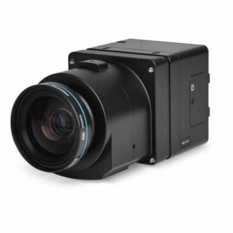 iXM-RS150F | iXM-RS100F - Geo-matching